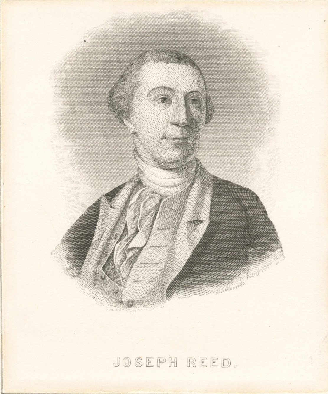 250 Years Ago on This Day | George Washington's Mount Vernon
