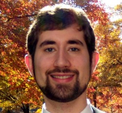 2014-2015 Teacher Fellows · George Washington's Mount Vernon