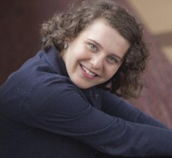 News & Press · George Washington's Mount Vernon