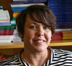 2014-2015 Teacher Fellows · George Washington's Mount Vernon