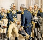 George Washington's Opponents · George Washington's Mount Vernon