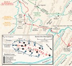 French & Indian War · George Washington's Mount Vernon