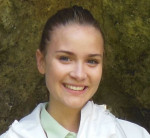 Mount Vernon Leadership Fellows, Class of 2019 · George Washington's ...