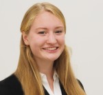 Mount Vernon Leadership Fellows, Class of 2018 · George Washington's ...