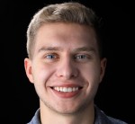 Mount Vernon Leadership Fellows, Class of 2018 · George Washington's ...