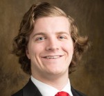 Mount Vernon Leadership Fellows, Class of 2018 · George Washington's ...