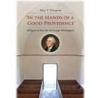 Mary V. Thompson · George Washington's Mount Vernon