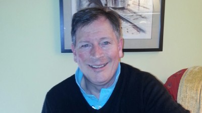 Mount Vernon Magazine, Winter 2016 · George Washington's Mount Vernon