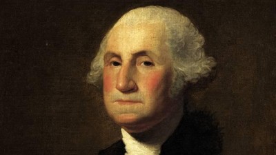 Mount Vernon Digital Resources · George Washington's Mount Vernon