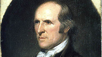 Native Americans · George Washington's Mount Vernon