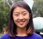 Mount Vernon Leadership Fellows, Class of 2017 · George Washington's ...