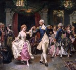 George Washington Facts · George Washington's Mount Vernon