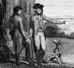 George Washington Facts · George Washington's Mount Vernon