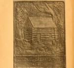 French & Indian War · George Washington's Mount Vernon