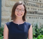 Mount Vernon Leadership Fellows, Class of 2016 · George Washington's ...