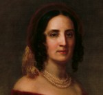 First Ladies at Mount Vernon · George Washington's Mount Vernon