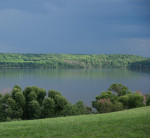 The Estate · George Washington's Mount Vernon