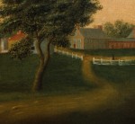 Slavery · George Washington's Mount Vernon