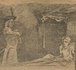 The Estate · George Washington's Mount Vernon