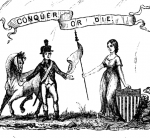 Revolutionary War · George Washington's Mount Vernon