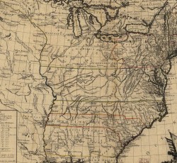 Secondary Sources · George Washington's Mount Vernon