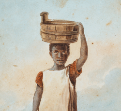 Secondary Sources · George Washington's Mount Vernon