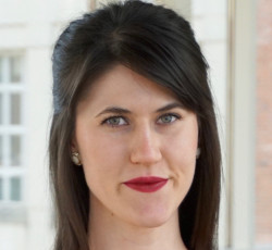 Class of 2019-20 · George Washington's Mount Vernon