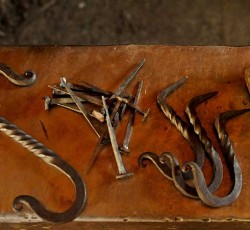 Slavery · George Washington's Mount Vernon