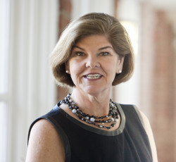 2018 USC George Washington Leadership Lecture · George Washington's ...