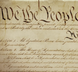 Secondary Sources · George Washington's Mount Vernon