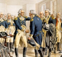 Secondary Sources · George Washington's Mount Vernon