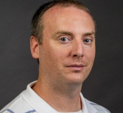 Author Interviews · George Washington's Mount Vernon