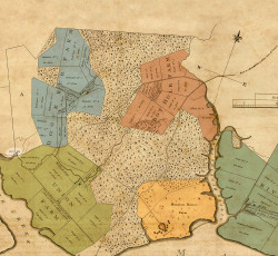 Slavery · George Washington's Mount Vernon