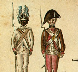 Slavery · George Washington's Mount Vernon