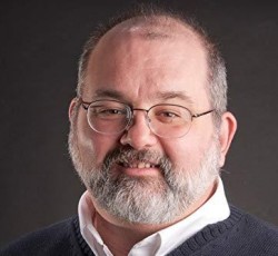 Class of 2019-20 · George Washington's Mount Vernon