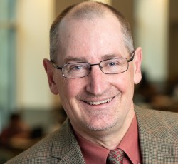 Mapping the American Revolution: The 2022 George Washington Symposium ...