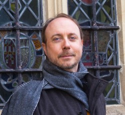 Class of 2022-23 · George Washington's Mount Vernon