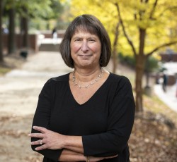 Class of 2023-2024 · George Washington's Mount Vernon