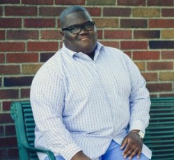 News & Press · George Washington's Mount Vernon