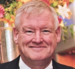 Class of 2021-22 · George Washington's Mount Vernon