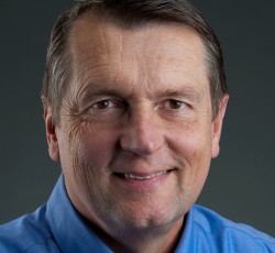 Class of 2024-25 · George Washington's Mount Vernon