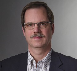 Class of 2024-25 · George Washington's Mount Vernon