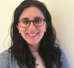 Class of 2021-22 · George Washington's Mount Vernon