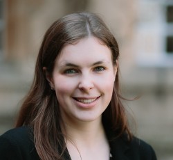 Class of 2021-22 · George Washington's Mount Vernon