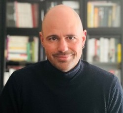 Class of 2023-2024 · George Washington's Mount Vernon