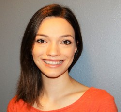 News & Press · George Washington's Mount Vernon