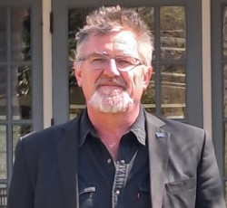 Class of 2024-25 · George Washington's Mount Vernon