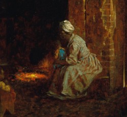 Civic Learning · George Washington's Mount Vernon