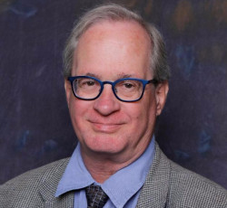 2018 USC George Washington Leadership Lecture · George Washington's ...