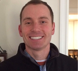 2019-2020 Teacher Fellows · George Washington's Mount Vernon